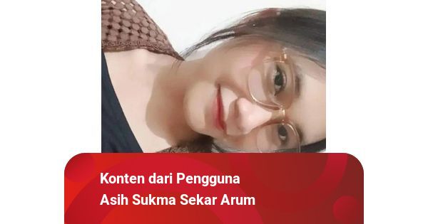 Perjalanan Pengabdian Masyarakat sebagai Mahasiswa Semester 1 | kumparan.com